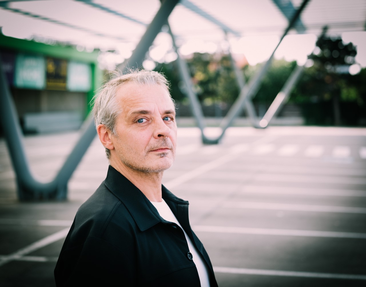 Casanova Vienna | Kabarett • Musik • Events