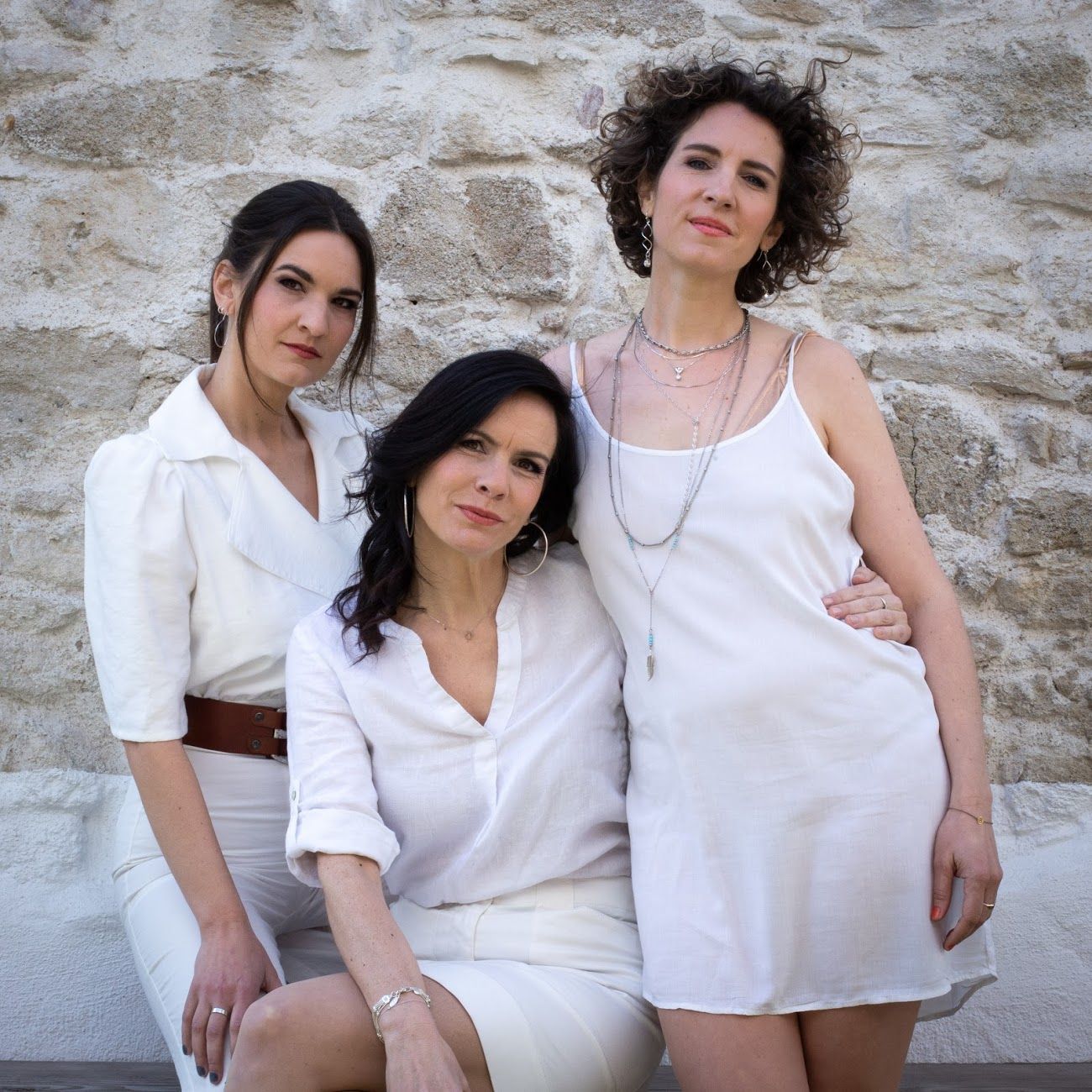 THE SCHICK SISTERS - Unplugged | Casanova Vienna